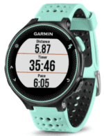 Top 9 Melhores Relógios para Corrida 2024