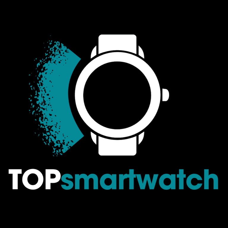 Os 20 Melhores Smartwatches de 2024: Atualizado » Top Smartwatch
