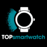 O que é: Bisel » Top Smartwatch