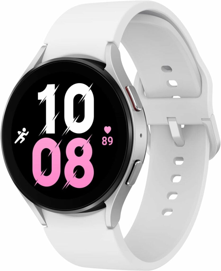 Os 20 Melhores Smartwatches de 2024: Atualizado » Top Smartwatch