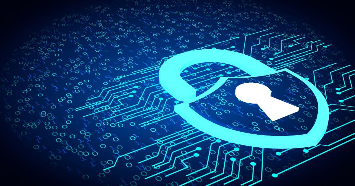 O que é: Ingress Protection (IP Rating) » Top Smartwatch