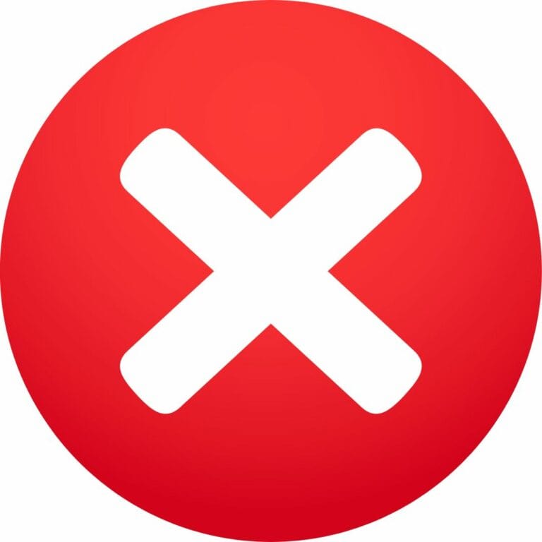 Descubra o Poder do XS9 ULTRA 2 MAX: Seu Novo Aliado Tecnológico » Top ...