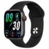 Smartwatch XS9: Tecnologia e Praticidade no Seu Pulso » Top Smartwatch