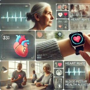 A Fascinante Origem do Relógio de Pulso: Como Tudo Começou » Top Smartwatch